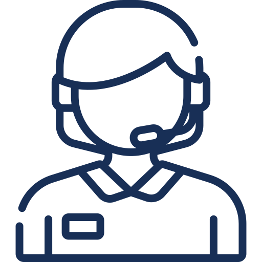 IT Operations Center Services | MBiz Software