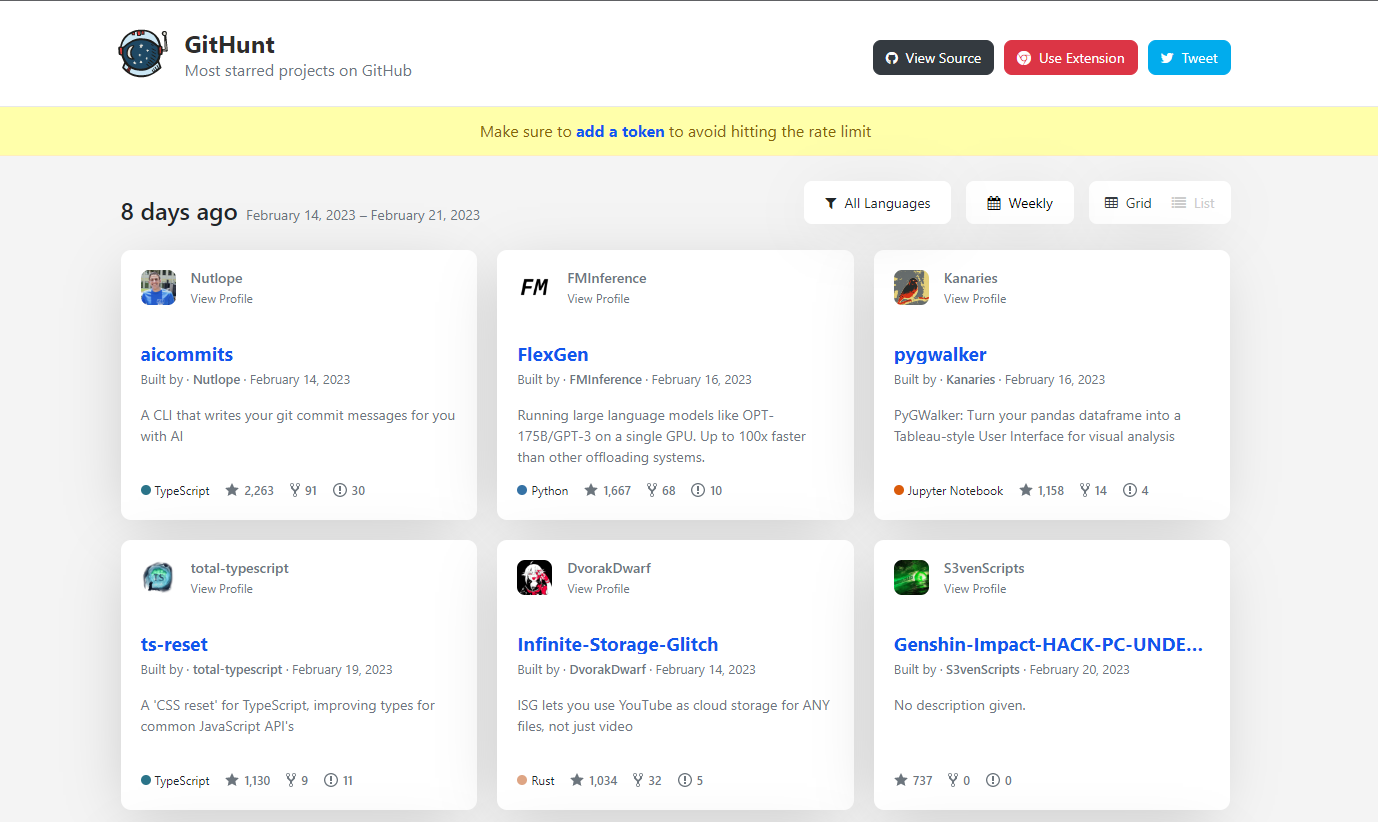 10 Extremely Useful Chrome Extensions For Developers In 2023 | MBiz Software Pvt Ltd