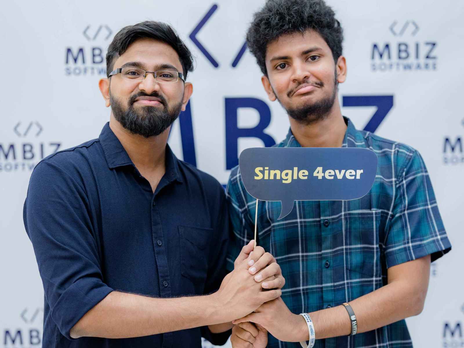 MBiz Software - Innovative Software Solution Company