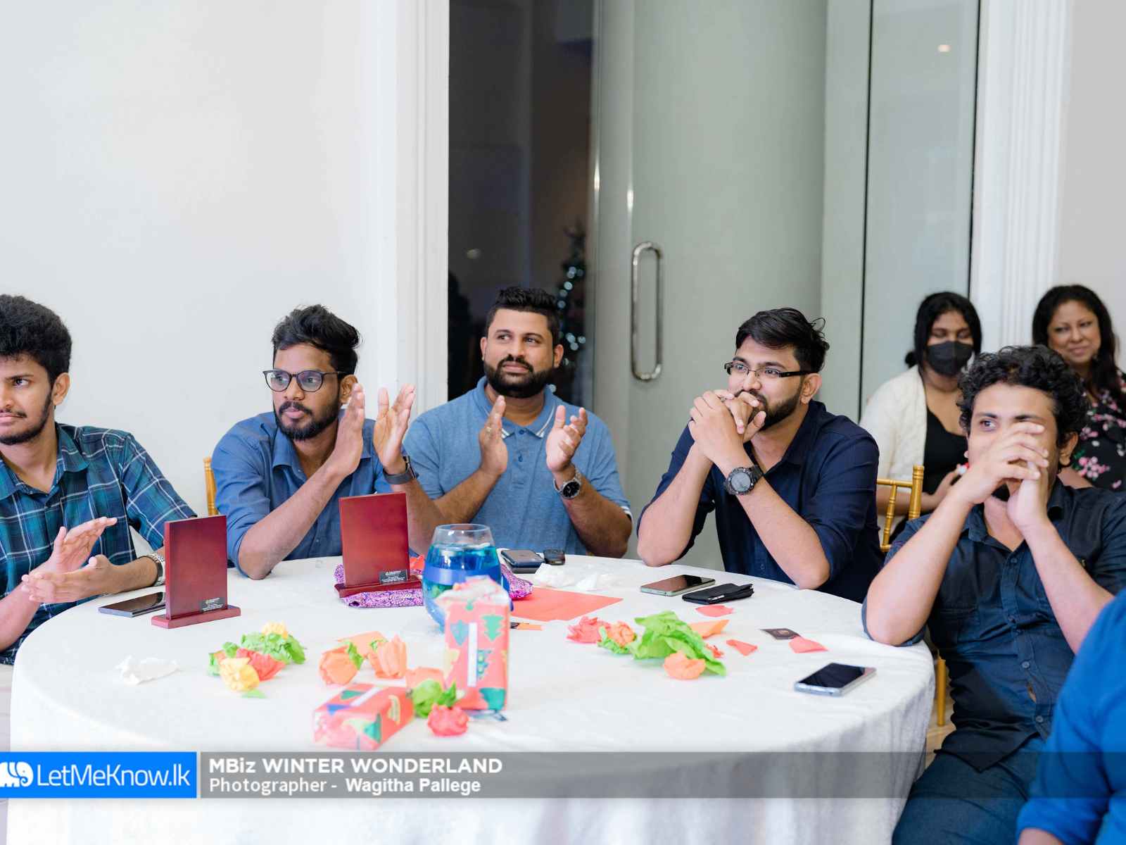 MBiz Software - Innovative Software Solution Company