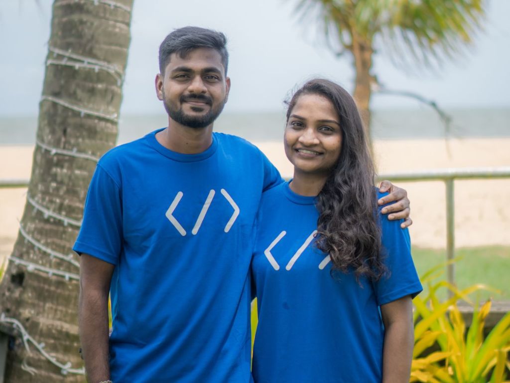 MBiz Software - Innovative Software Solution Company