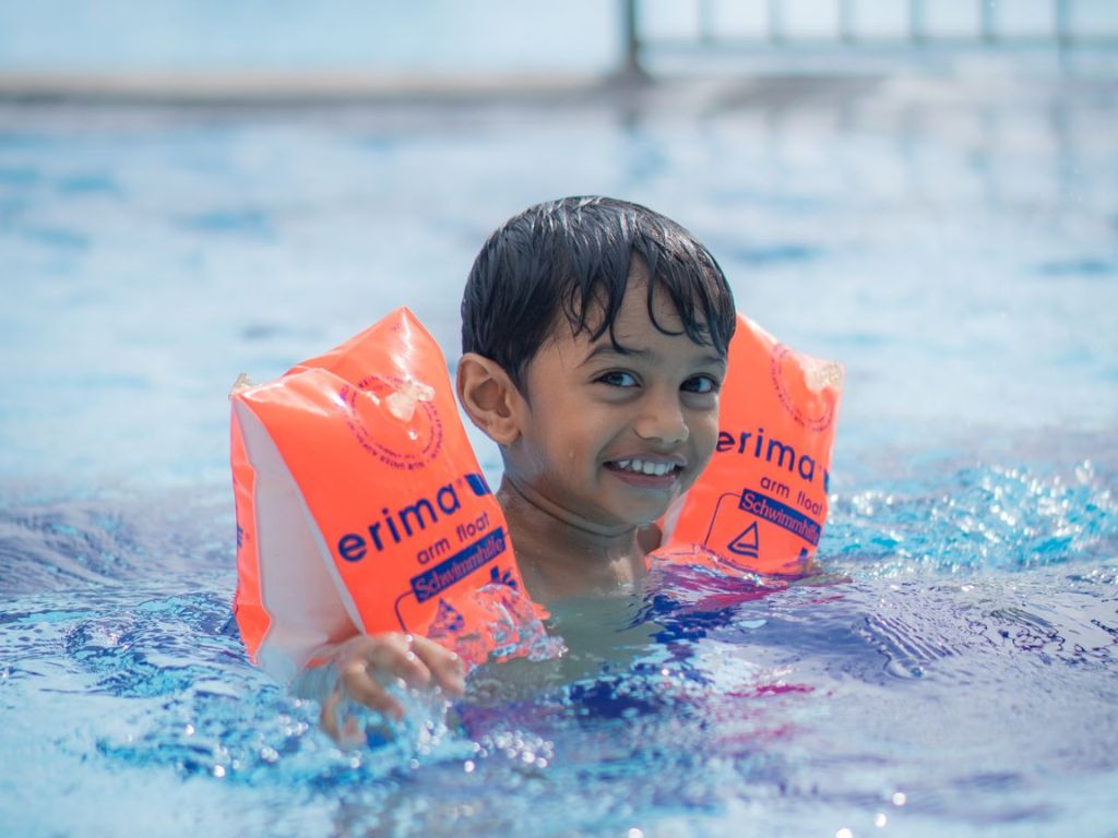 MBiz Software - Innovative Software Solution Company