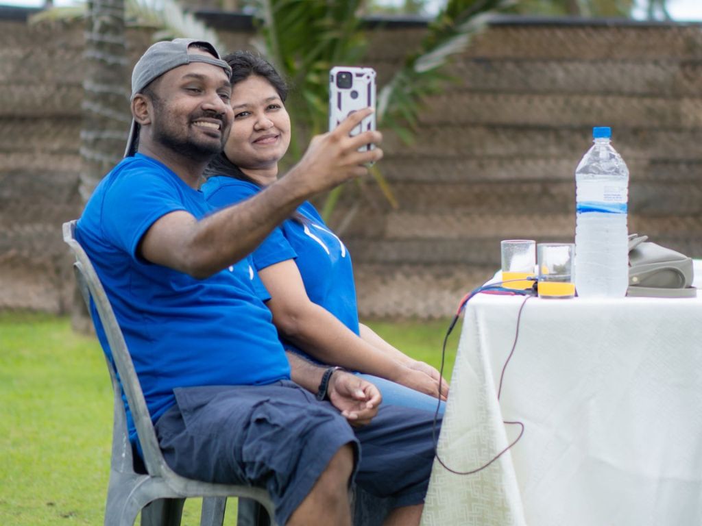 MBiz Software - Innovative Software Solution Company