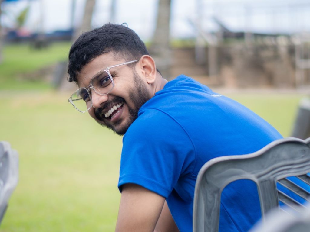 MBiz Software - Innovative Software Solution Company