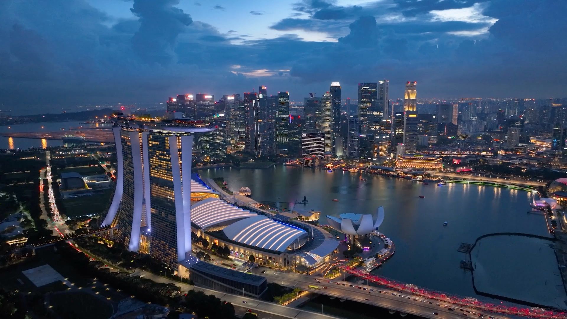 MBiz Software’s 2024: A Year of Growth, Innovation, and Global Impact ...